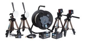 PROSTART AMERICA – US company based in Colorado designing and producing ...