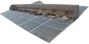 Starting and timing systems for BMX Racing - PROSTART AMERICA