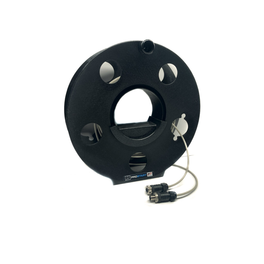 PRO-ST2 Timing System – PROSTART AMERICA