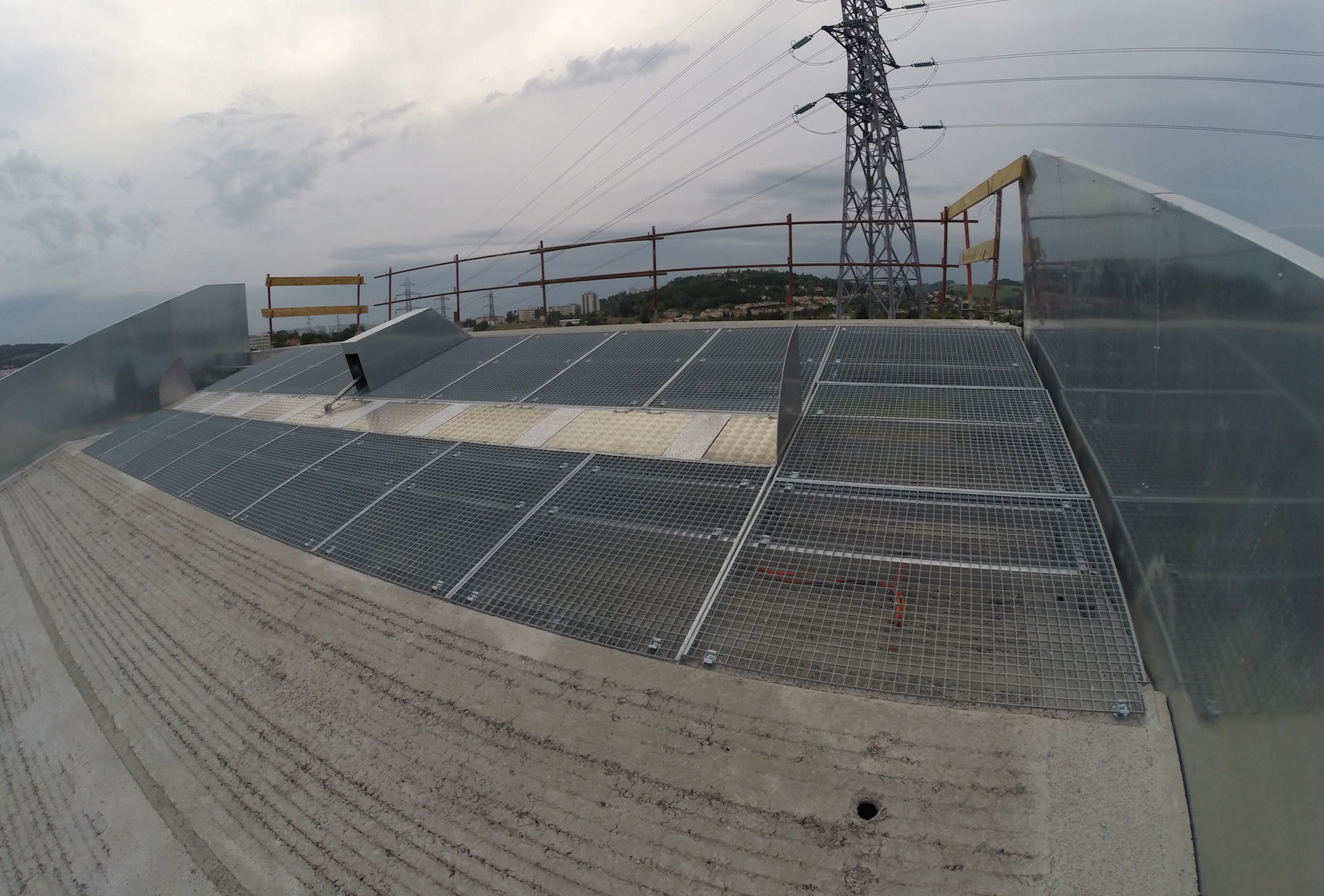 Straight Gates – Simply the best gates for Supercross format » PROSTART ...