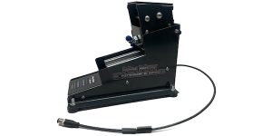 PROSTART AMERICA – US company based in Colorado designing and producing ...